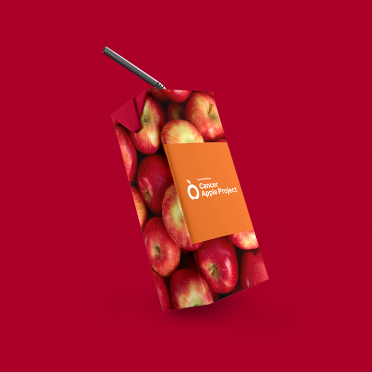 Bank Windhoek – eApple