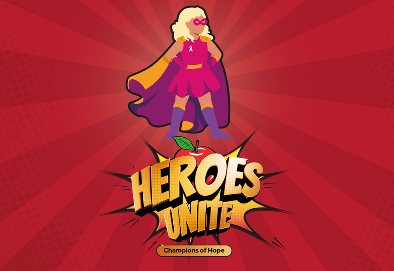 Bank Windhoek – eApple