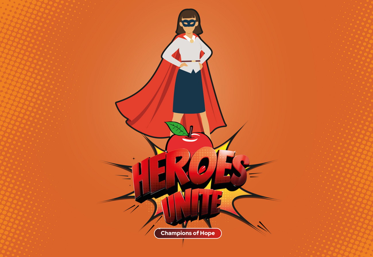 Bank Windhoek – eApple