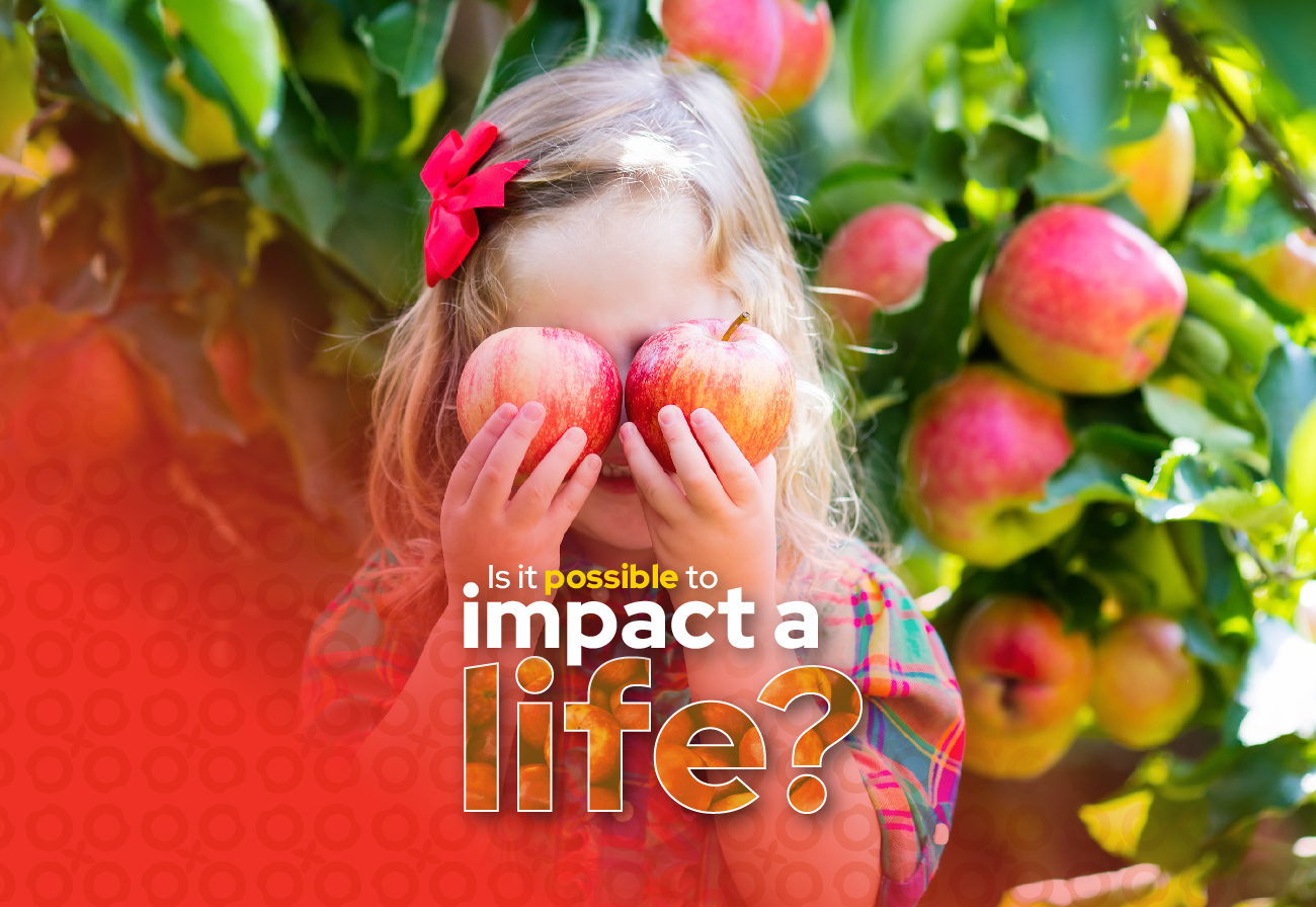 Bank Windhoek – eApple