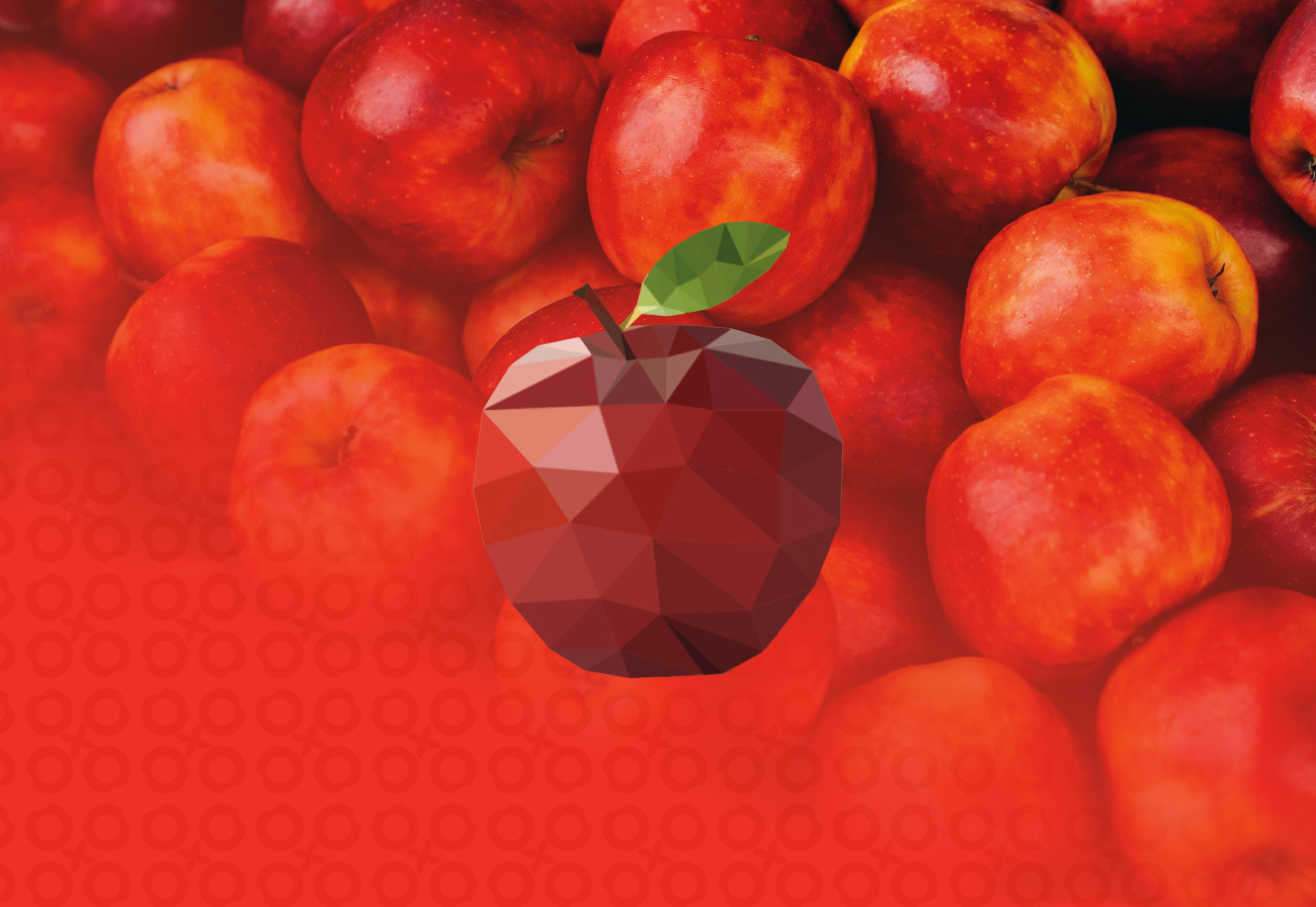 Bank Windhoek – eApple